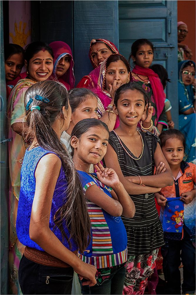 ...Menschen Indiens 27 ... Foto & Bild | street, world, outdoor Bilder ...