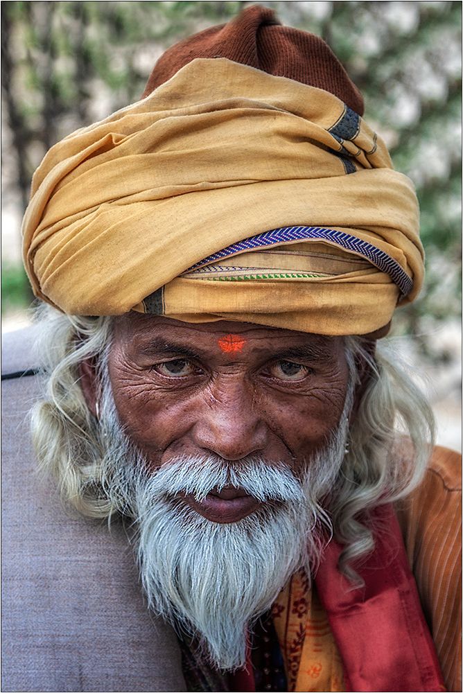 Menschen Indiens 27 ... Foto & Bild | street, world, outdoor Bilder auf ...
