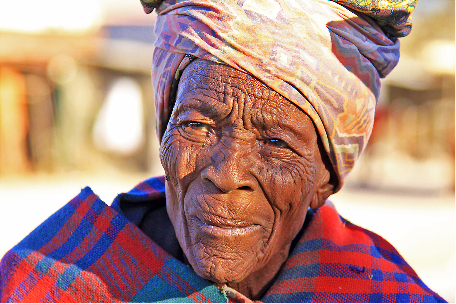 Menschenbilder 1 Foto & Bild | street, outdoor, portrait Bilder auf ...