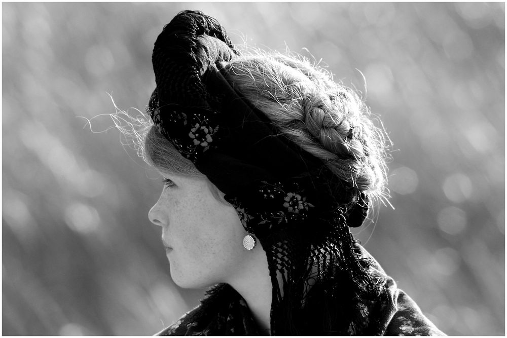 Menschenbilder 4 Foto & Bild | erwachsene, alltagsereignisse, menschen in der freizeit Bilder ...