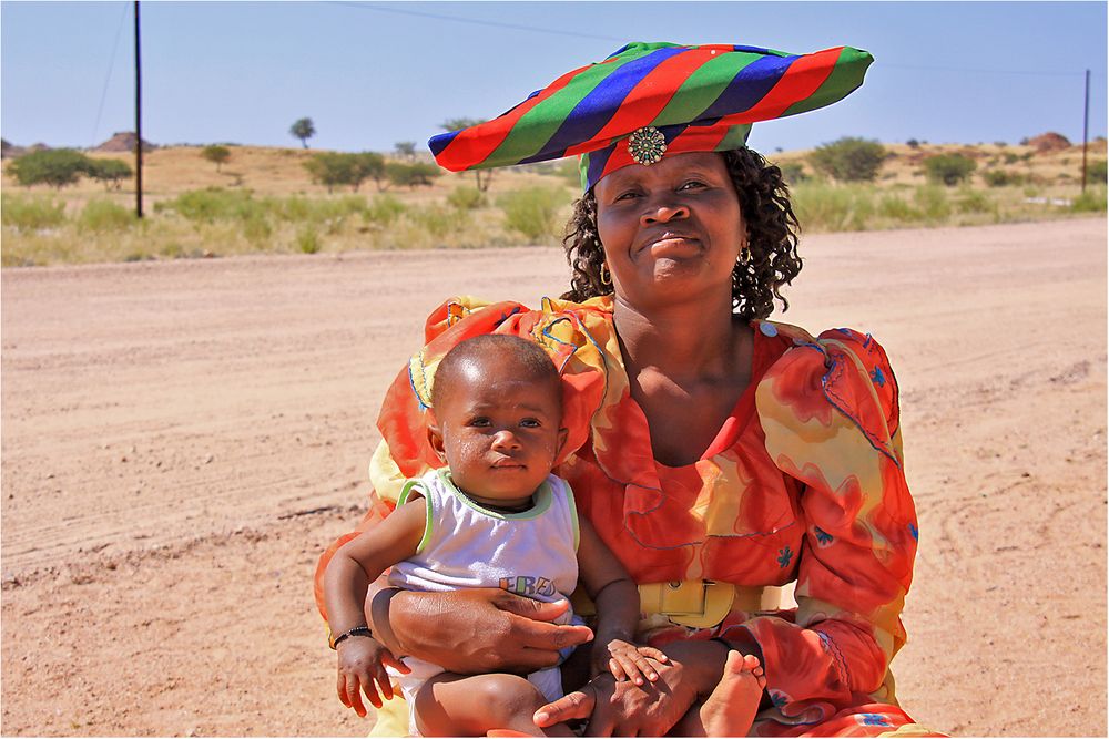 Menschenbilder 6 Foto & Bild | outdoor, portrait, menschen Bilder auf ...