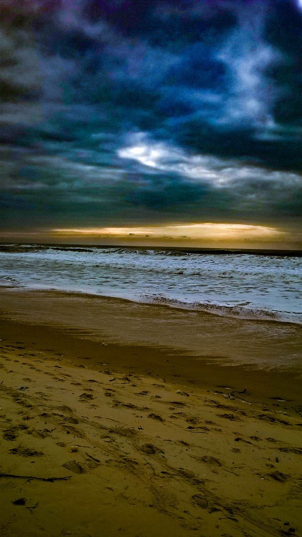 mer photo et image | nature, eau, mer Images fotocommunity