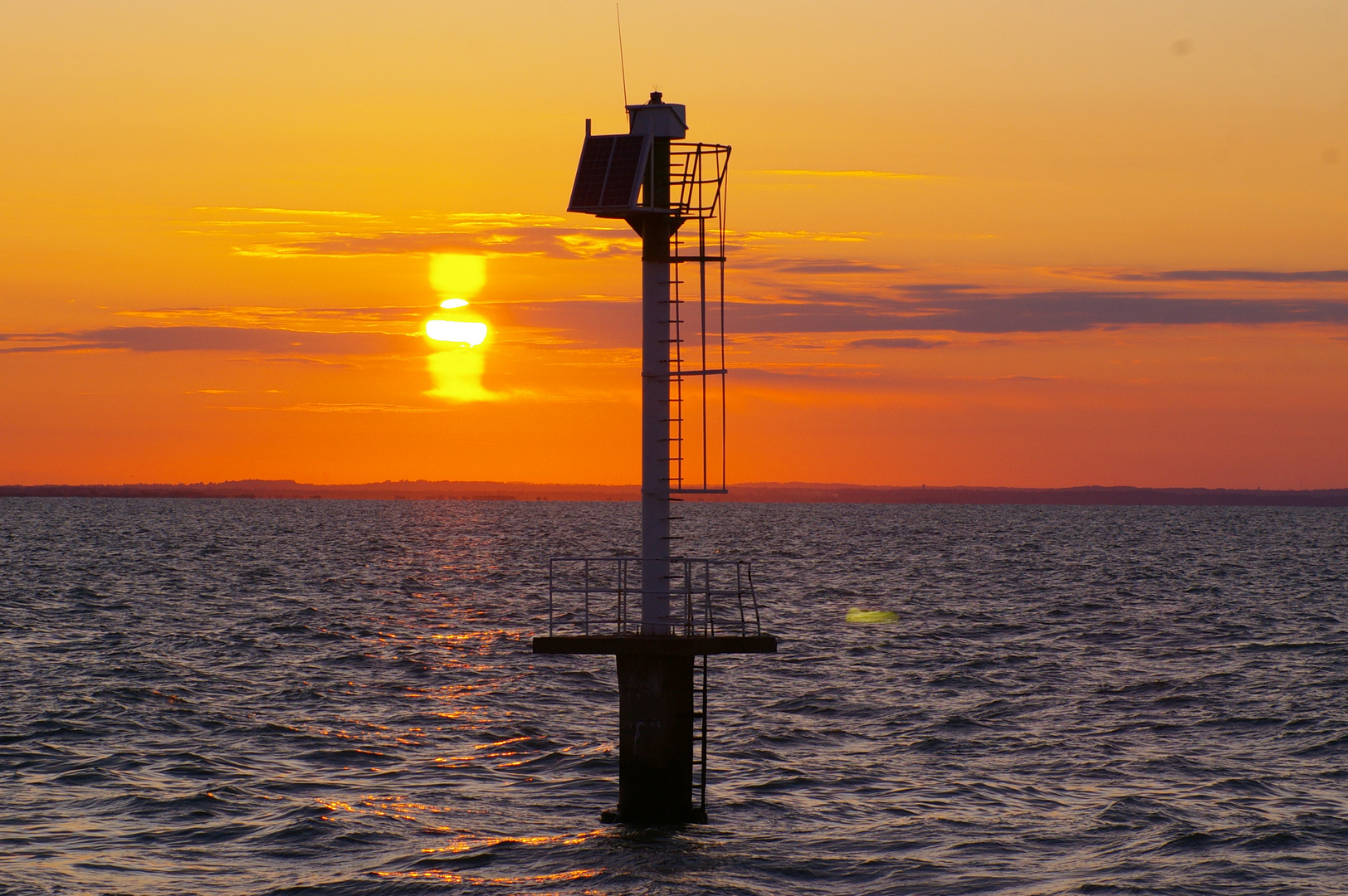 mer calme photo et image | paysages, mers et océans, nature Images ...