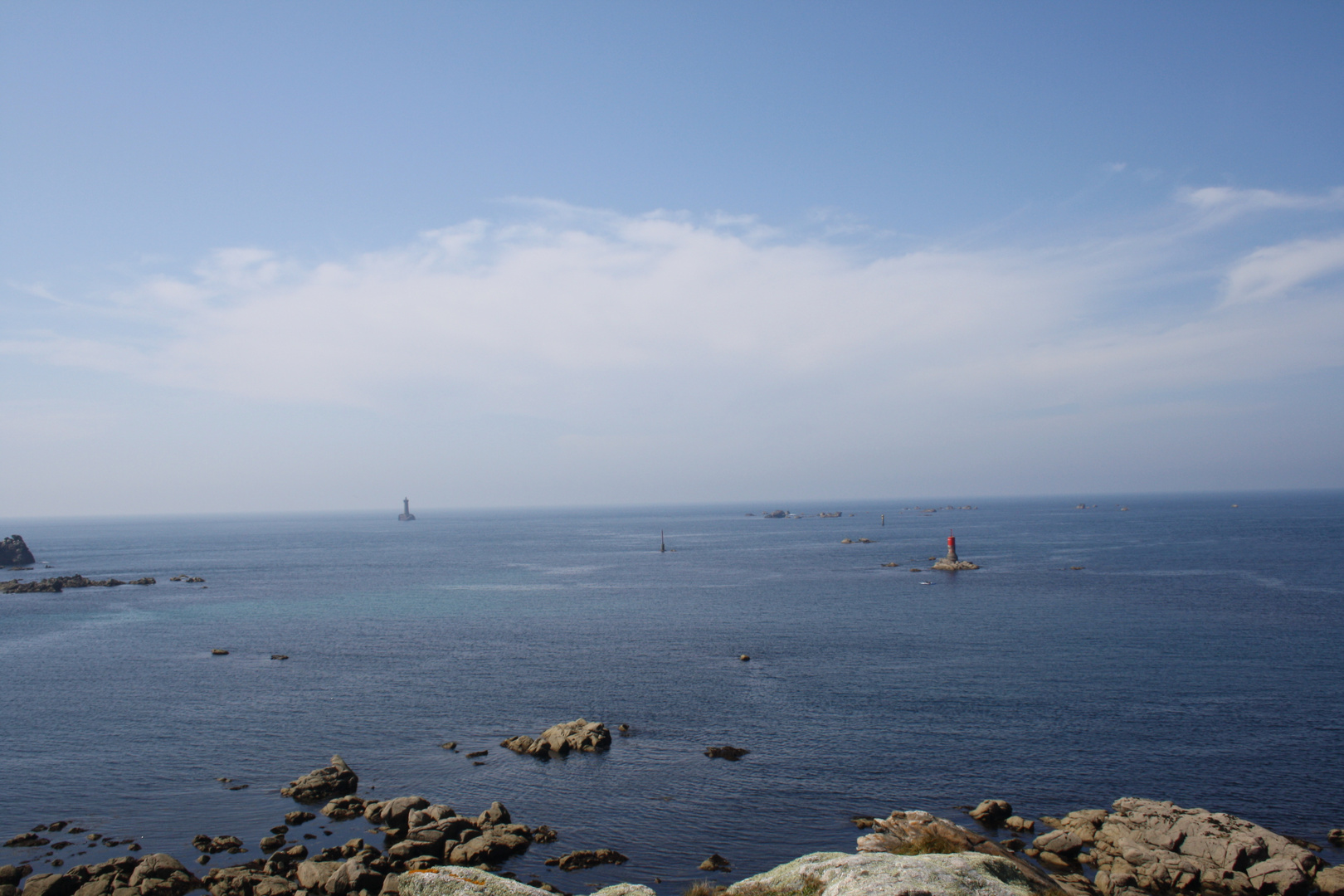 Mer calme photo et image | paysages, mers et océans, nature Images ...