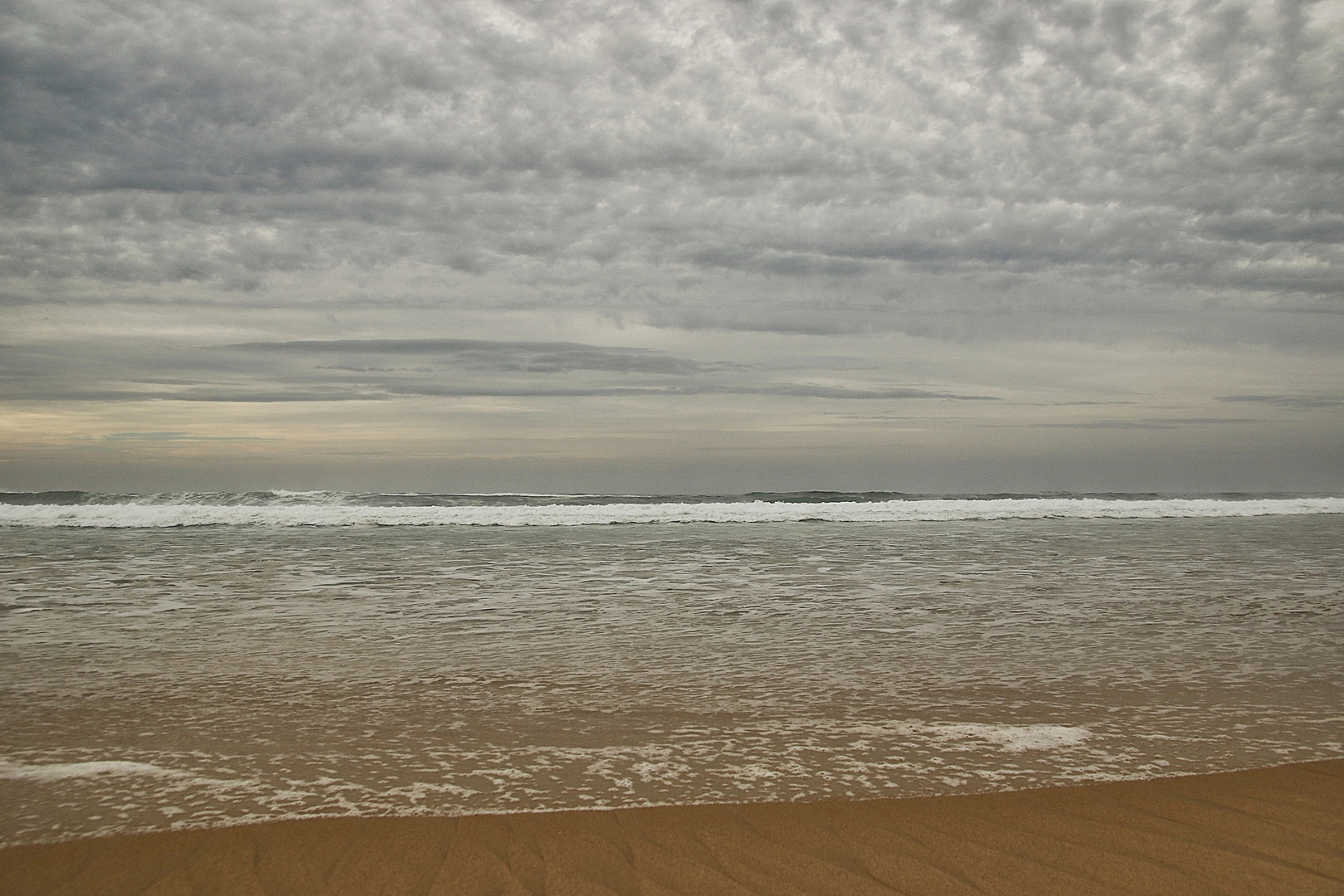 mer calme photo et image | nature Images fotocommunity