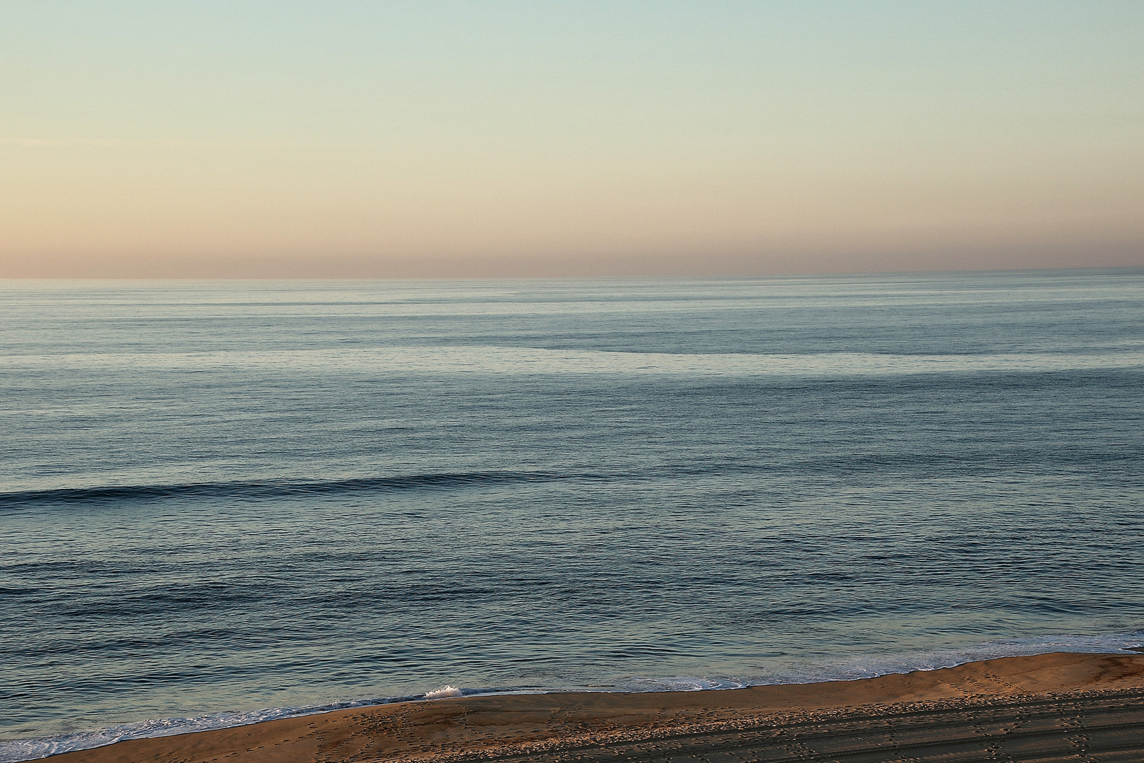 mer calme ! photo et image | nature Images fotocommunity