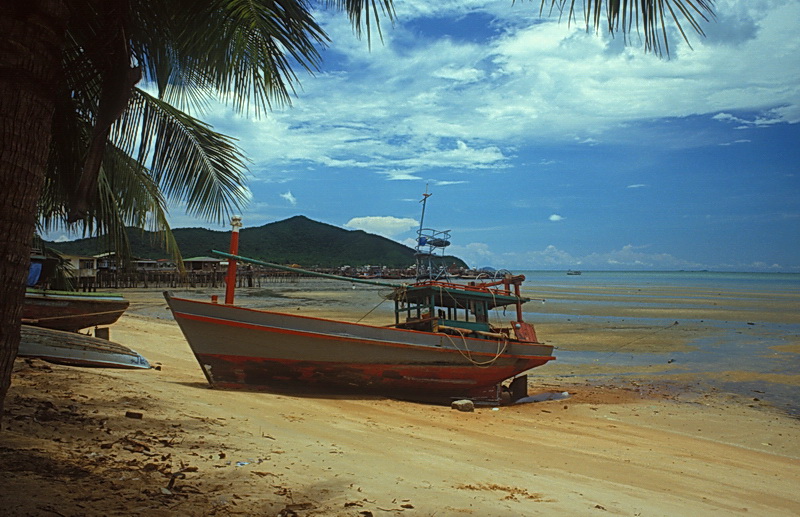 Mer de Chine photo et image | paysages, mers et océans, nature Images ...