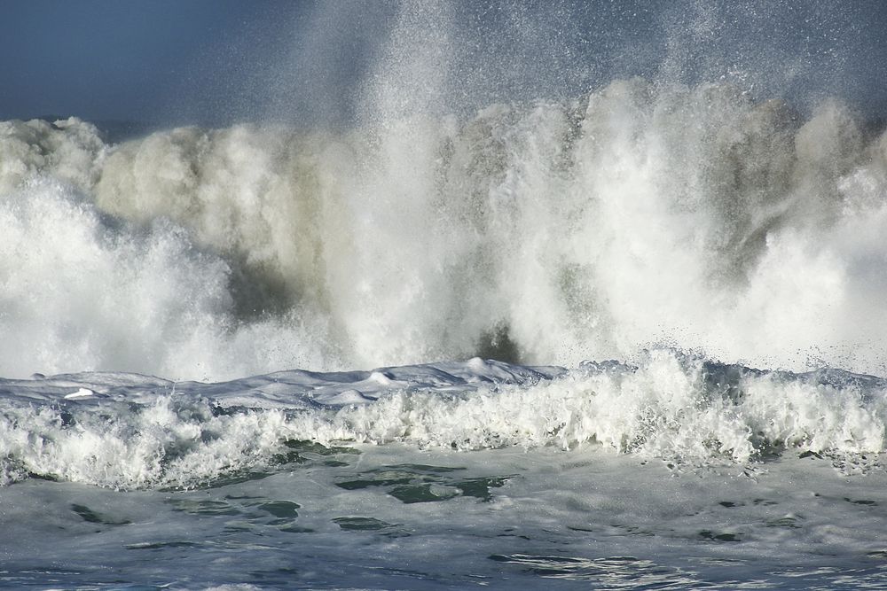 Mer forte ! photo et image | animations photographiques, exercices ...