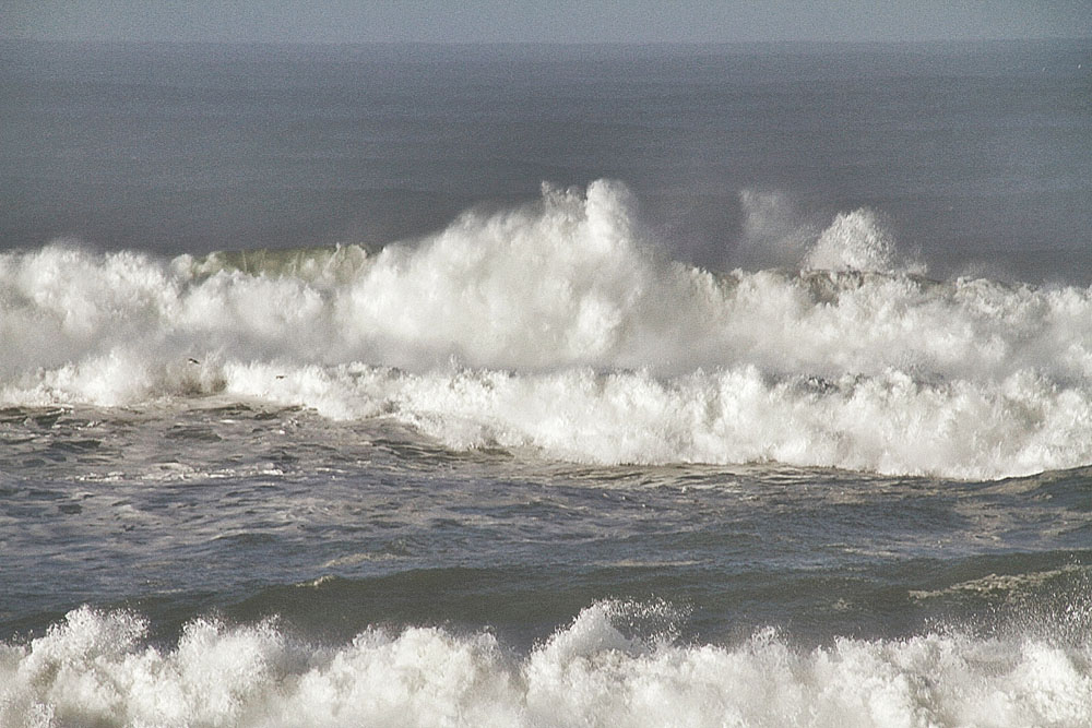 mer forte ( 2 ) photo et image | paysages, mers et océans, divers ...