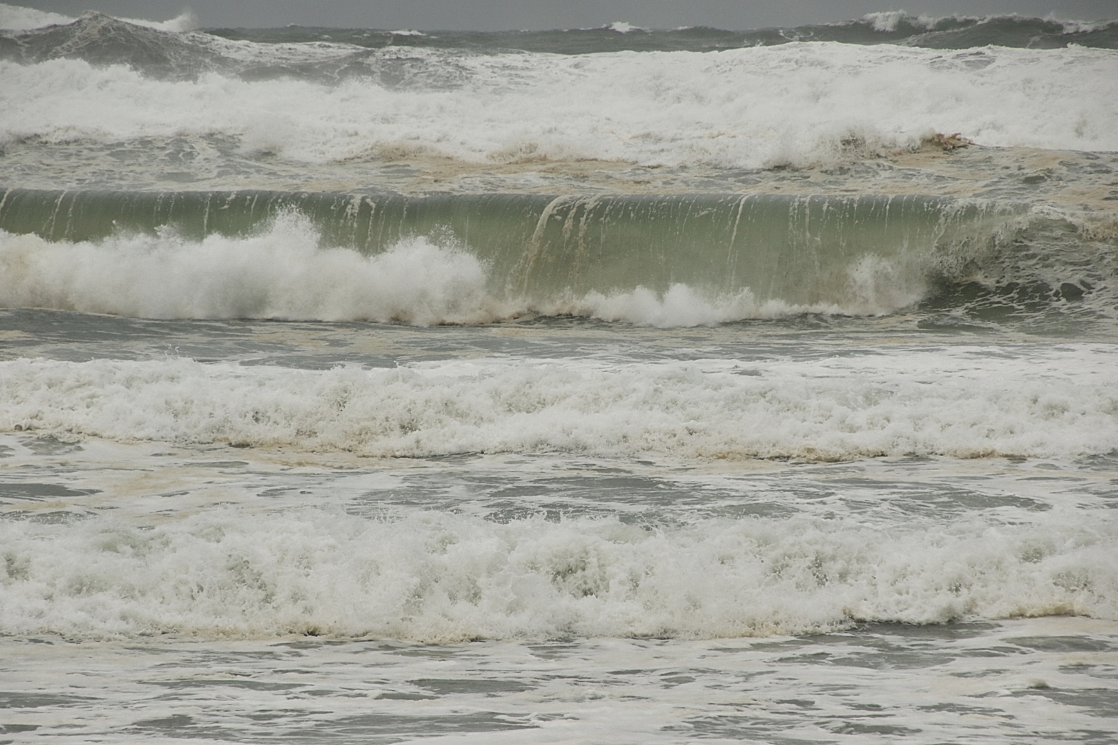 Mer forte ! photo et image | divers, nature Images fotocommunity