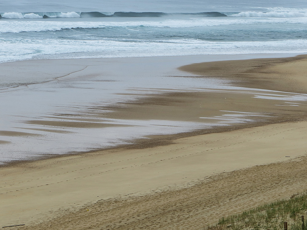 mer peu agitée ! photo et image | paysages, mers et océans, divers ...