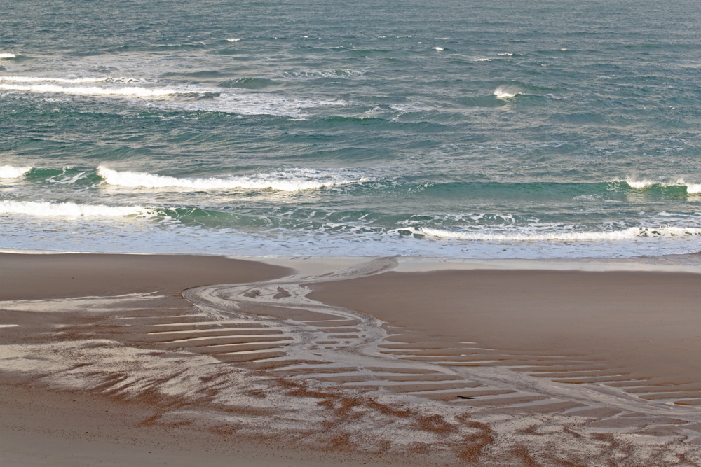 mer peu agitée !!!! photo et image | paysages, mers et océans, divers ...