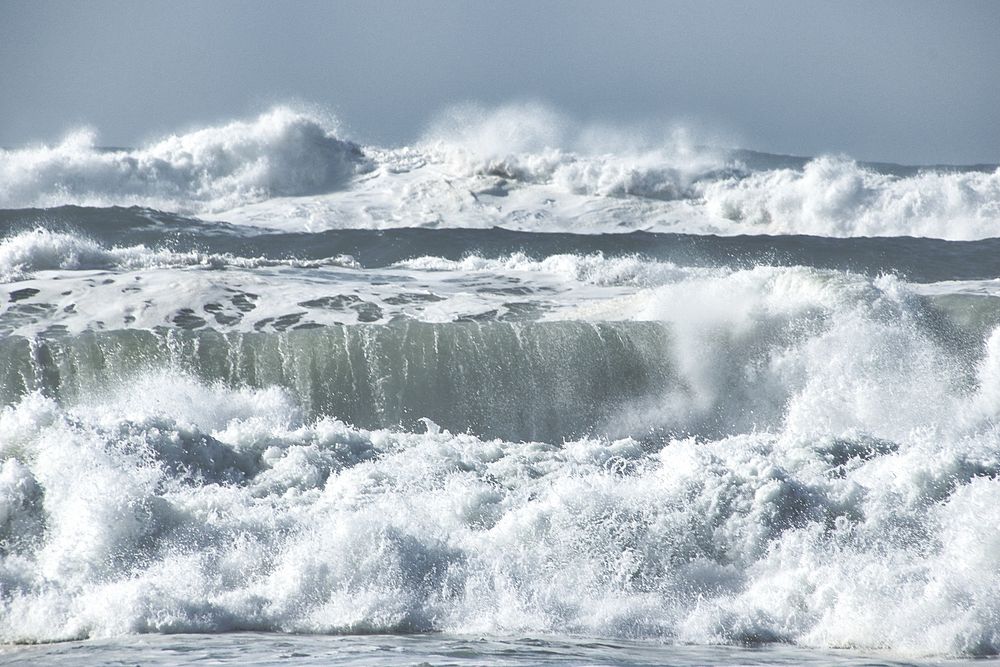 mer très forte ! photo et image | animations photographiques, special ...