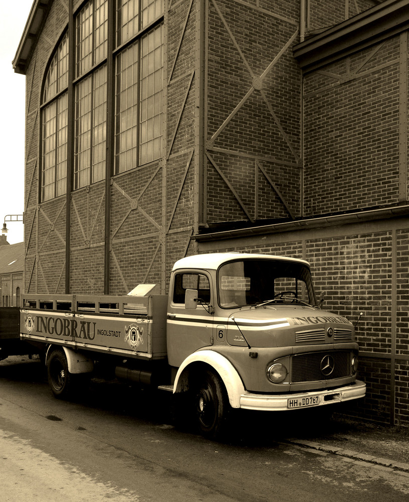 Mercedes Benz 710... Foto & Bild | autos & zweiräder, oldtimer ...