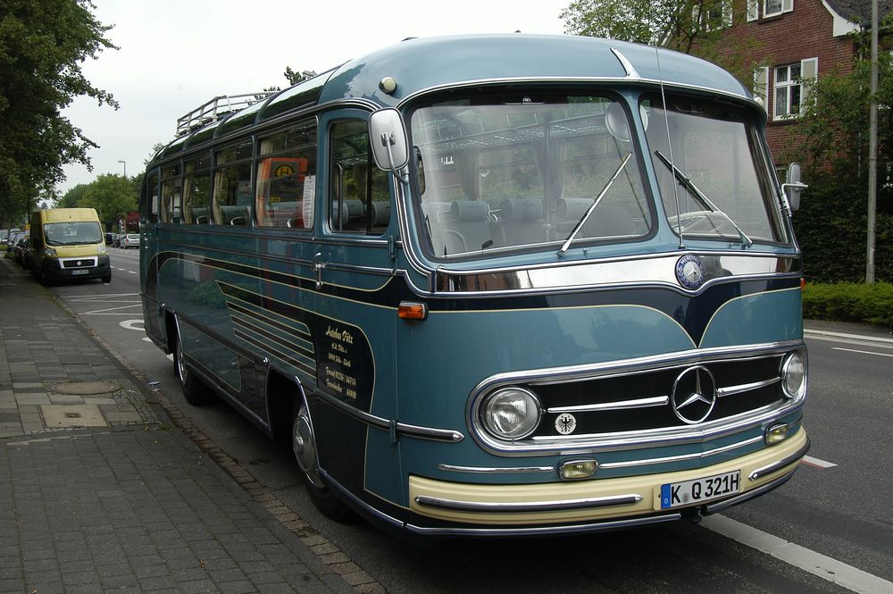 Mercedes Benz Bus 1960 Foto & Bild | bus & nahverkehr, bus, verkehr ... Mercedes Benz Bus 1960 Foto & Bild | bus & nahverkehr, bus, verkehr ...