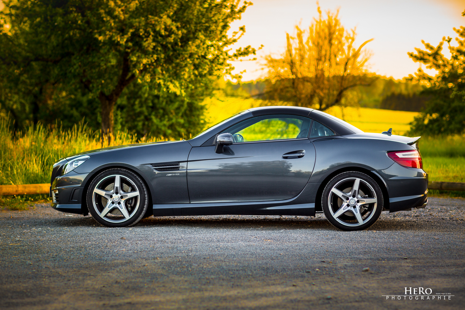 Mercedes-Benz / SLK - R172 Foto & Bild | autos & zweiräder, pkw ...