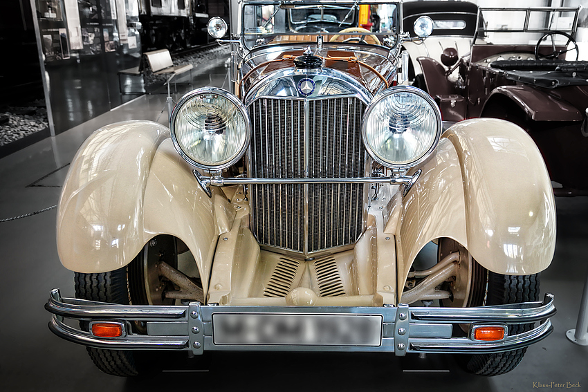 Mercedes Benz SS Foto & Bild | autos & zweiräder, oldtimer youngtimer ...