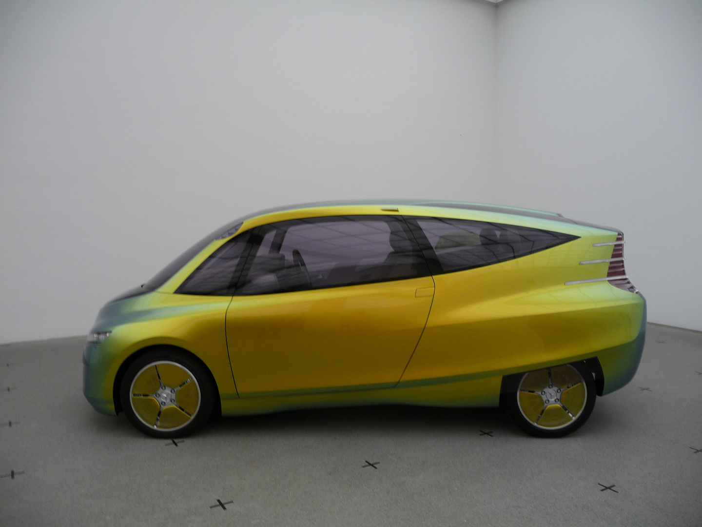 mercedes bionic car Foto & Bild | stillleben, food-fotografie, obst ...