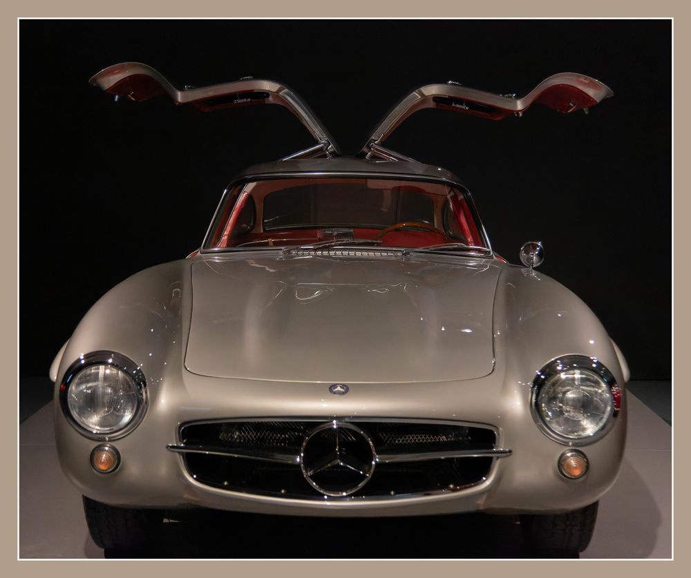 Mercedes Foto & Bild | autos & zweiräder, oldtimer youngtimer, verkehr ...