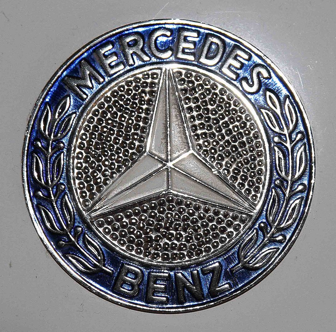 Mercedes-Stern aus der Vergangenheit Foto & Bild | autos & zweiräder ... Mercedes-Stern aus der Vergangenheit Foto & Bild | autos & zweiräder ...