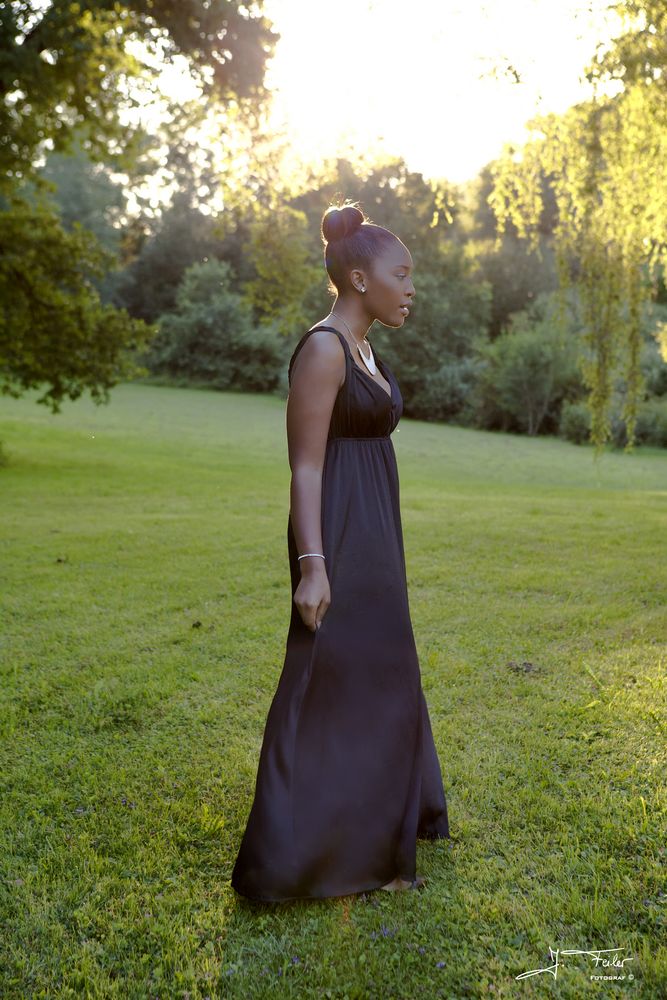 Mercy Foto & Bild | erwachsene, models, fotos Bilder auf fotocommunity