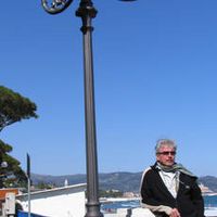 Merkli Peter - Fotos & Bilder - Fotograf aus Dättwil, Schweiz ...