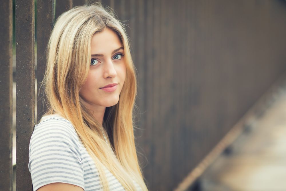 Merle Foto & Bild | erwachsene, fotos, people Bilder auf fotocommunity