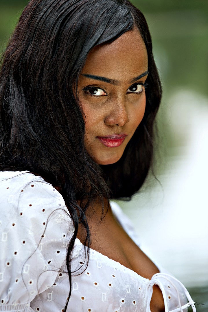 Merolyn Foto & Bild | portrait, portrait frauen, outdoor Bilder auf ...