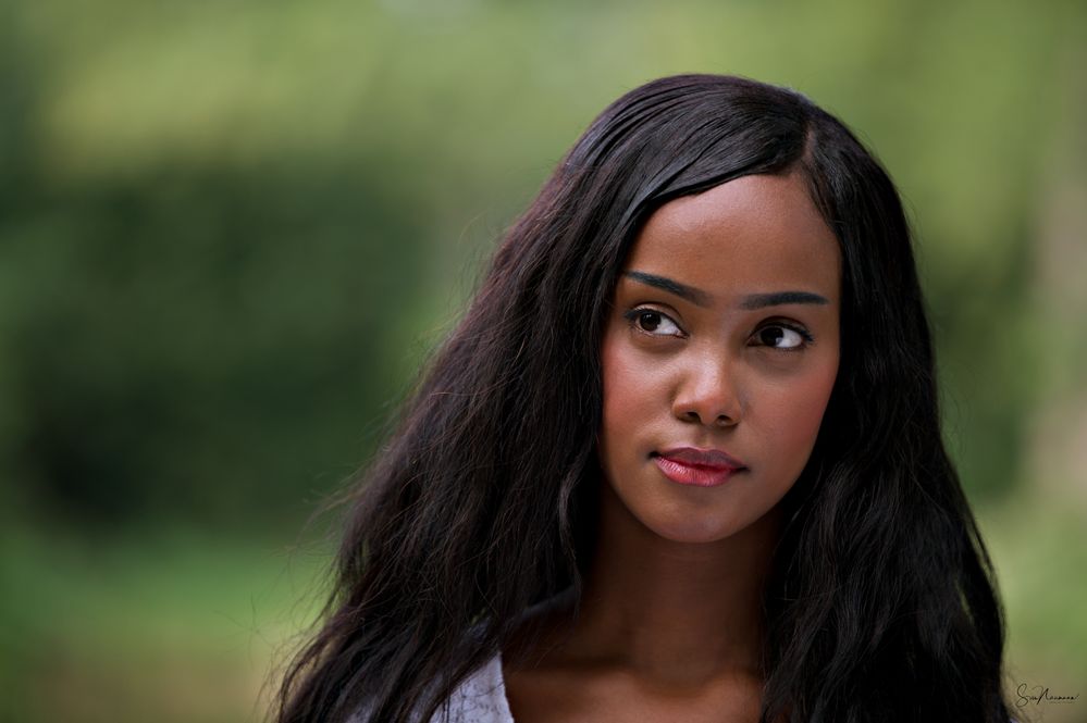 Merolyn Foto & Bild | portrait, portrait frauen, outdoor Bilder auf ...