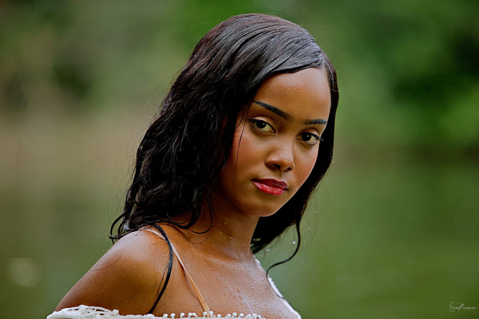 Merolyn Foto & Bild | portrait, portrait frauen, outdoor Bilder auf ...