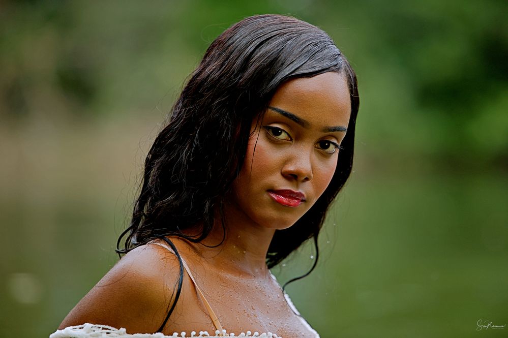 Merolyn Foto & Bild | portrait, portrait frauen, outdoor Bilder auf ...