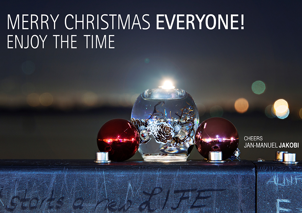 merry christmas Foto & Bild | karten und kalender, weihnachtskarten ...