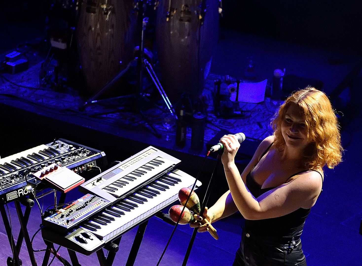 Merve Dasdemir , Altin Gün Foto & Bild | erwachsene menschen ...