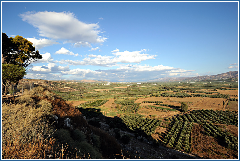 messara Foto & Bild | europe, greece, crete kreta Bilder auf fotocommunity