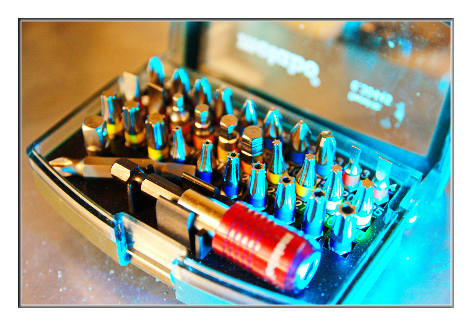 Metabo Foto & Bild | industrie und technik, technik-details, handwerk ...