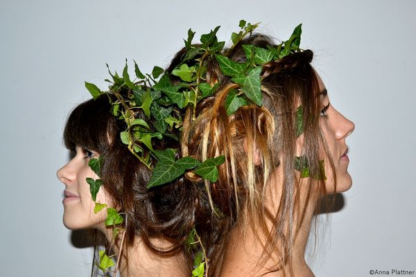 Anna Plattner - Fotos & Bilder - Fotografin | fotocommunity