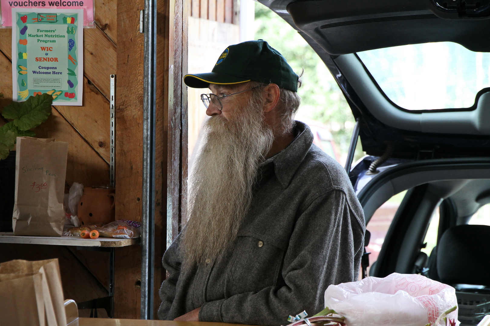 Methusalem Foto & Bild | menschen, world, dokumentation Bilder auf ...