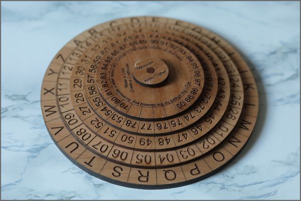 Sicherheitstechnik Bilder & Fotos