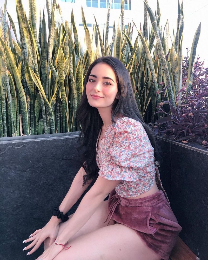 mexicanos, mexicano, mexicanos promedio, mexican woman, típicos ...