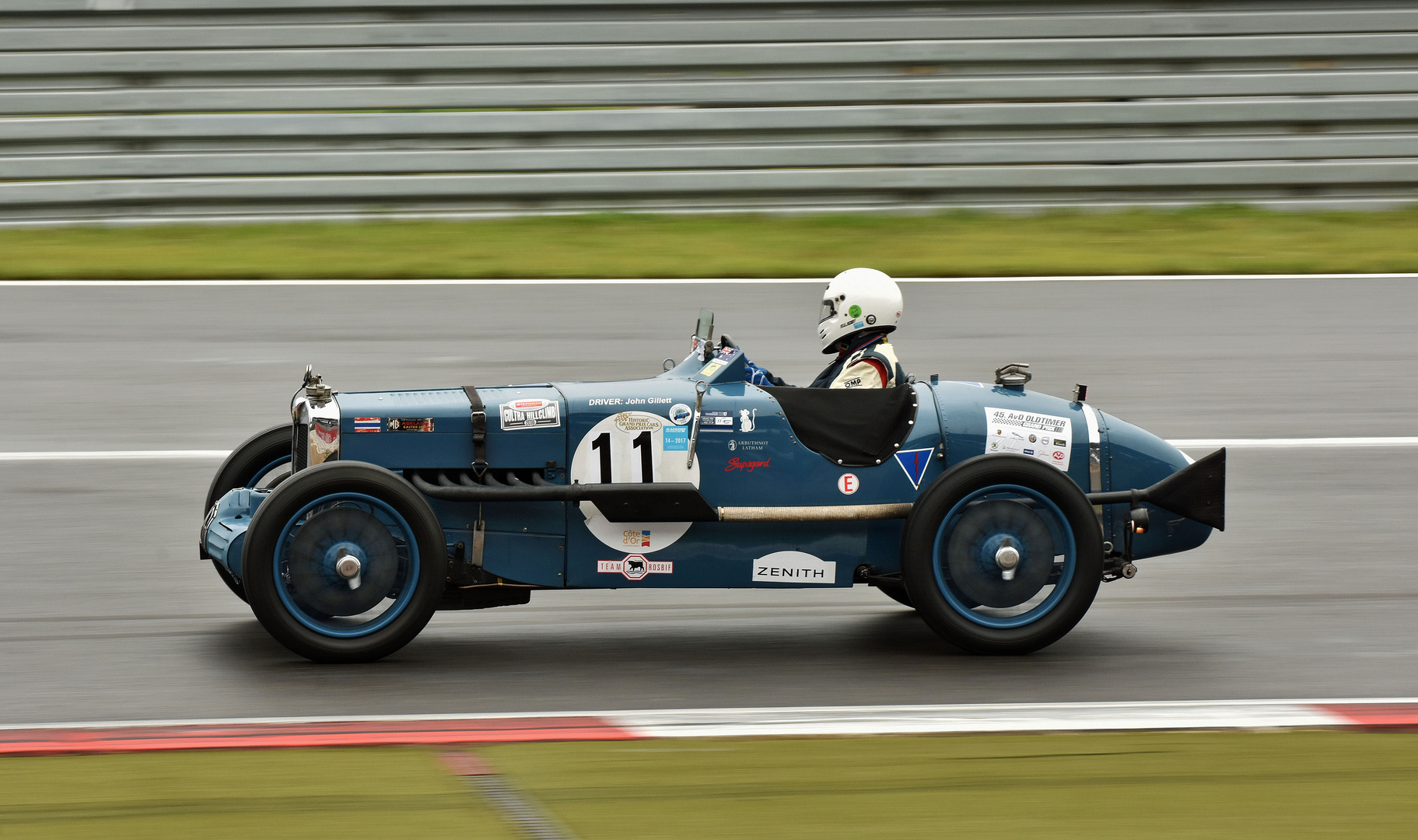 MG K3 Foto & Bild | sport, motorsport, rundstrecke Bilder auf fotocommunity