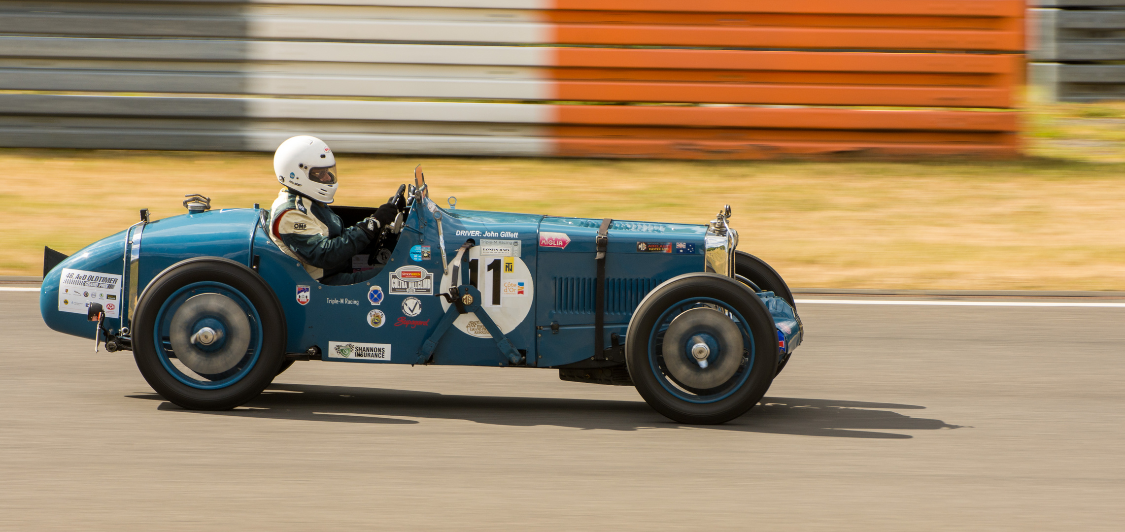 MG K3 Foto & Bild | sport, motorsport, rundstrecke Bilder auf fotocommunity