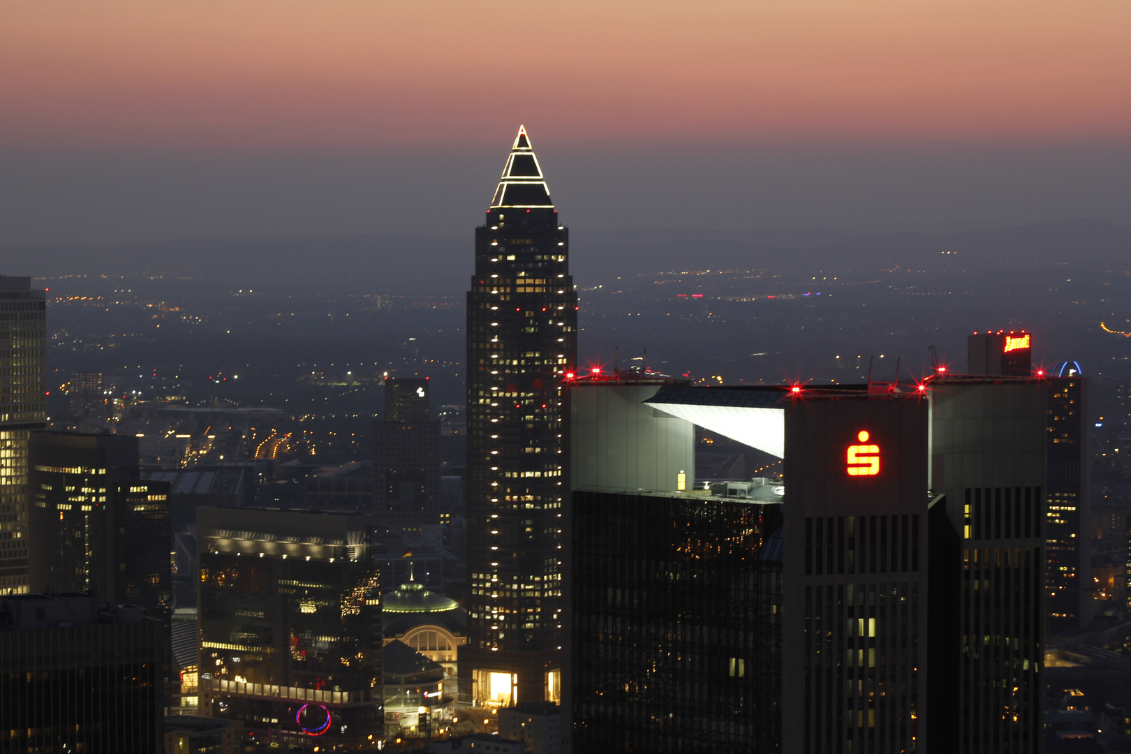 _MG_0104 Foto & Bild | architektur, stadtlandschaft, skylines Bilder ...