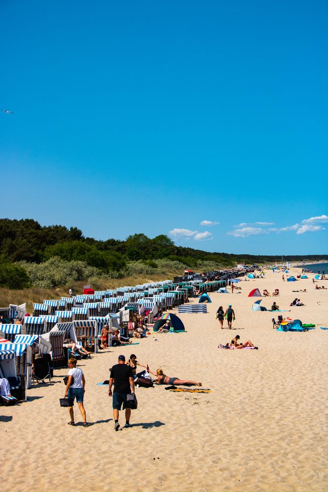 _MG_9463 Foto & Bild | deutschland, europe, schleswig- holstein Bilder ...