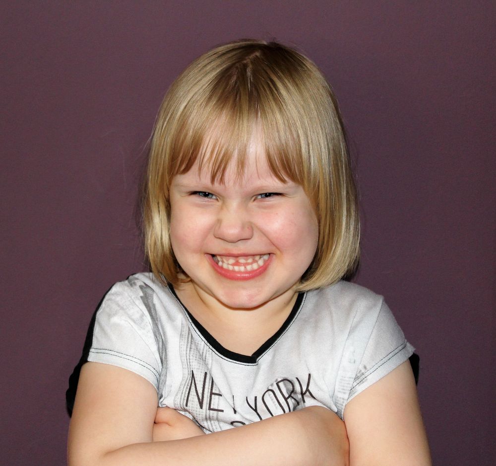 mhhh Foto & Bild | monatswettbewerbe, 06 - gesichter, archiv ...