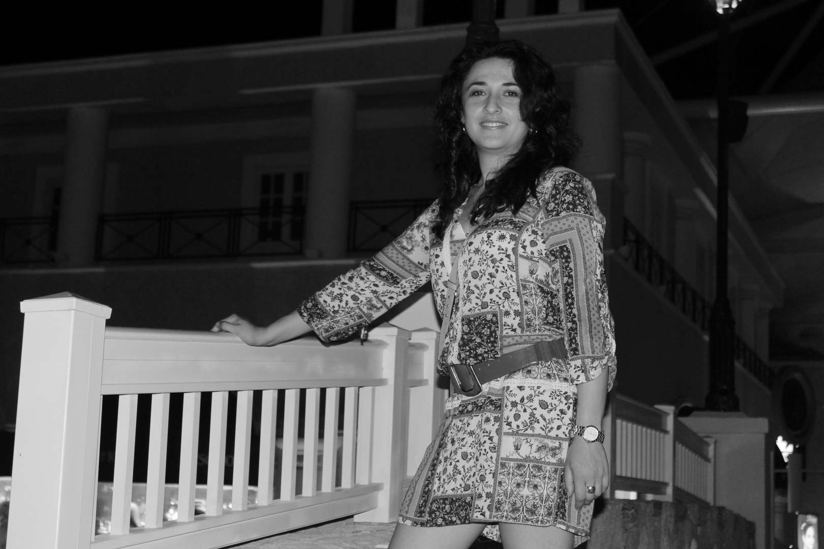 Mi primer modelo (3) Imagen & Foto | presentación de modelos , mis ...