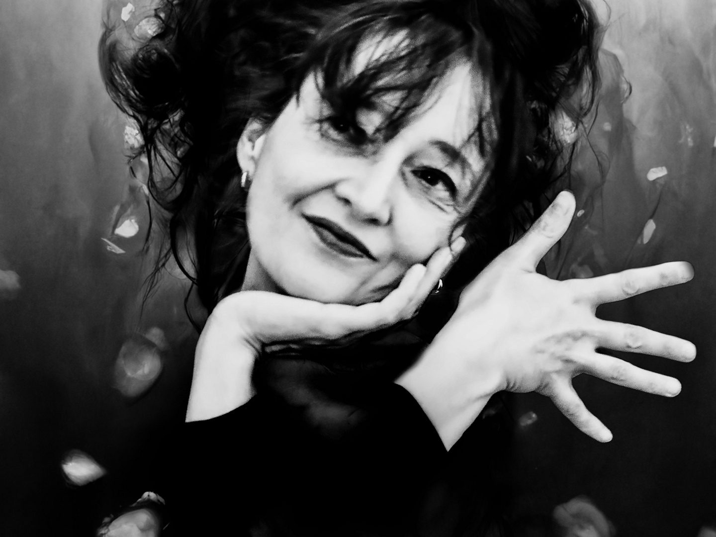 *Mi scattero' una foto Foto % Immagini| persone, close up-primo piano ...