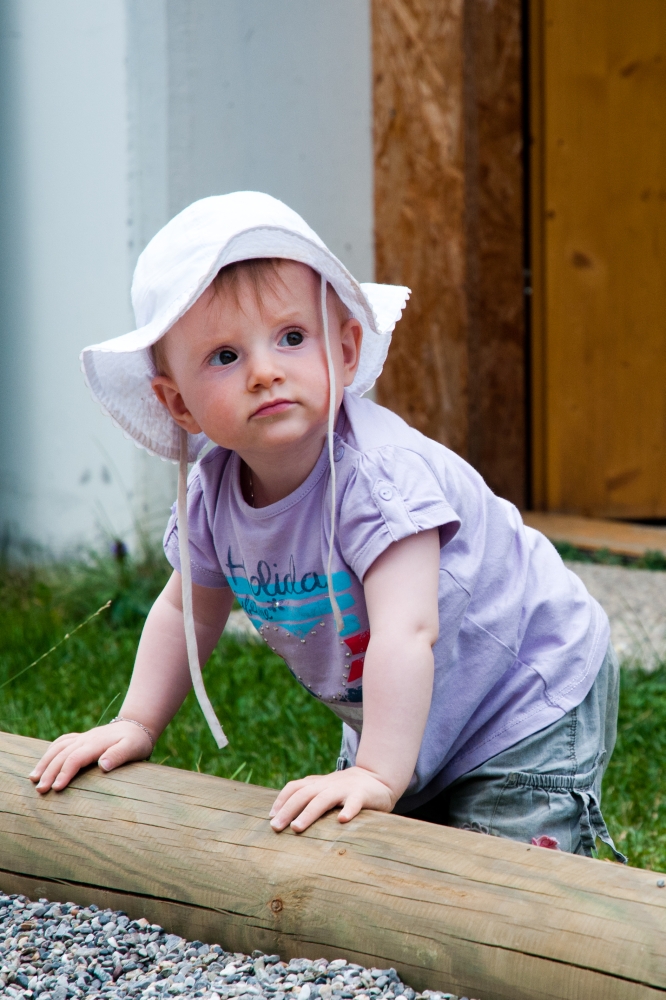 mia outdoor Foto & Bild | kinder, babies, menschen Bilder auf fotocommunity