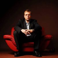 Michael Bartholomew - Fotos & Bilder - Fotograf aus Großraum Hamburg ...