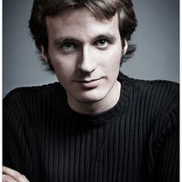 Michael BB - Fotos & Bilder - Fotograf aus Hamburg Harburg, Deutschland ...