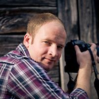 Michael Beil's Instagram, Twitter & Facebook on IDCrawl